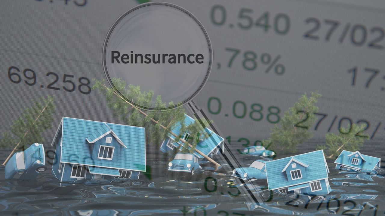 Soft market sparks 10% surge in US property cat demand mid-year: Aon ...